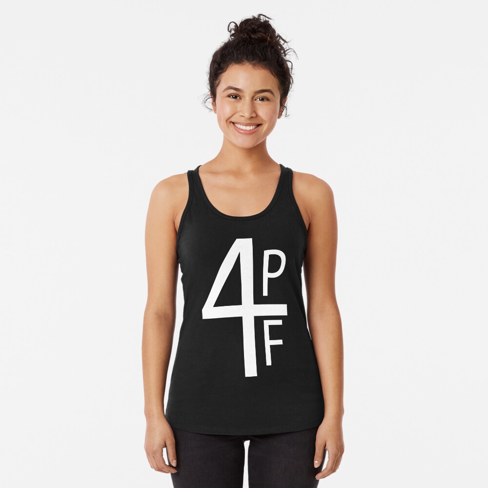 "4PF - Lil Baby" Pullover Hoodie for Sale by Nouni-abdo | Redbubble