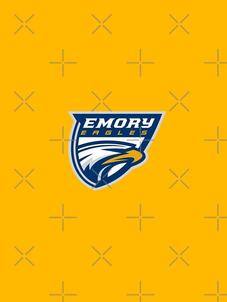 "Emory University " Graphic T-Shirt Dress for Sale by laurennassii ...