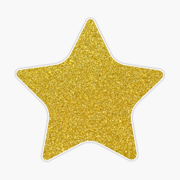 Estrella Dorada Tumblr Star, Gold Stars, Angle, 3D Computer Graphics,