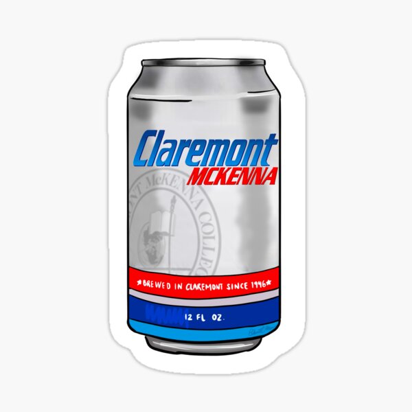 Natty Light Gifts & Merchandise | Redbubble