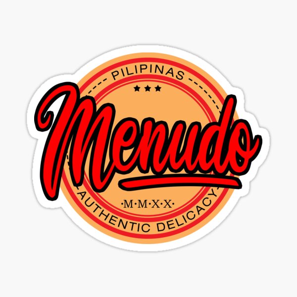 Paper Jason in menudo-Kiss-Cut Stickers Stickers, Labels & Tags etna.com.pe