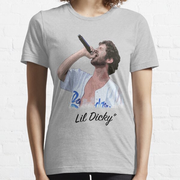 Lil Dicky Gifts & Merchandise | Redbubble
