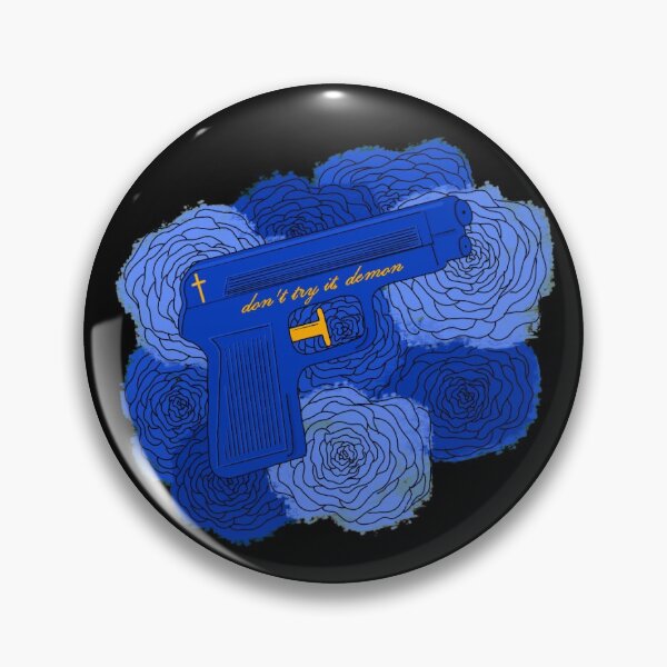 We Are Watcher Gifts & Merchandise | Redbubble