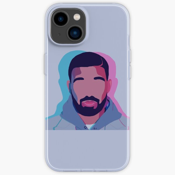 "Drake" iPhone Case for Sale by keyscat9 | Redbubble