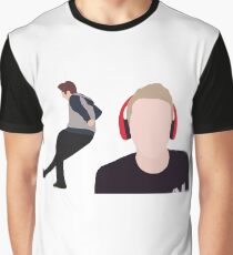 Ksi: T-Shirts | Redbubble