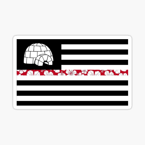 Civil Defense Stickers | Redbubble