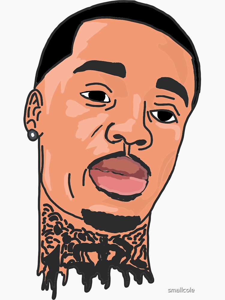 "Flight Reacts" Sticker by smallcole | Redbubble