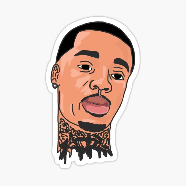 "Flight Reacts" Sticker by smallcole | Redbubble