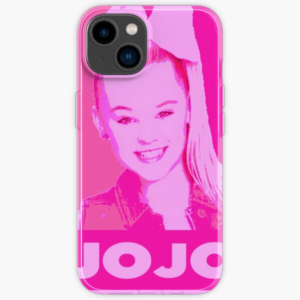"Jojo Siwa 2020 Election" iPhone Case for Sale by GroovyHour | Redbubble