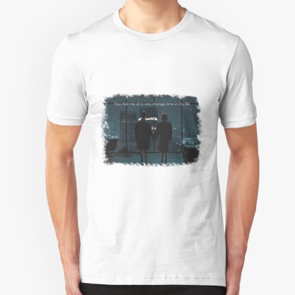 Fight Club Gifts & Merchandise | Redbubble