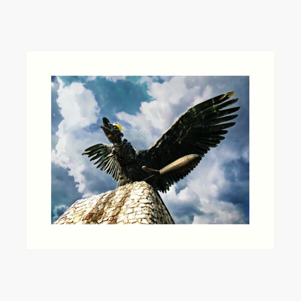 Turul Gifts & Merchandise | Redbubble