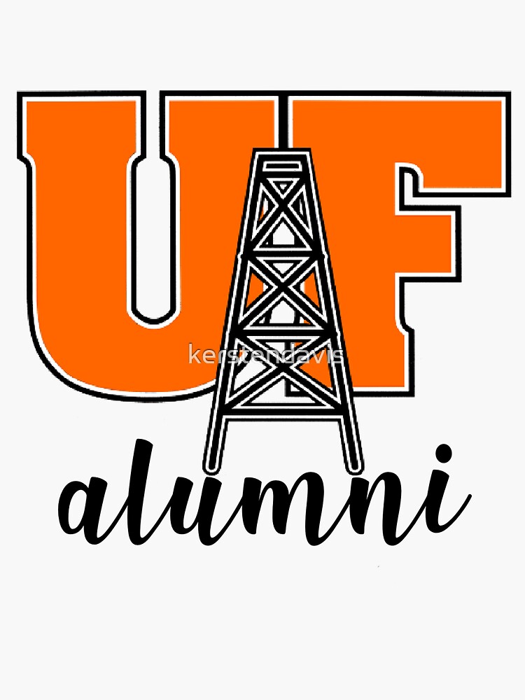 University Of Findlay Logo