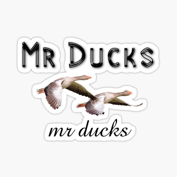 OmarAy Shop | Redbubble