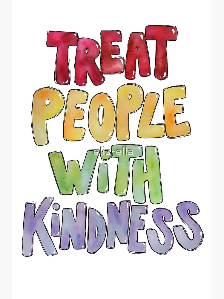 "TPWK" Poster for Sale by eliz-ella | Redbubble