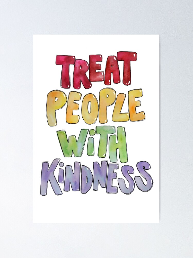 "TPWK" Poster for Sale by eliz-ella | Redbubble