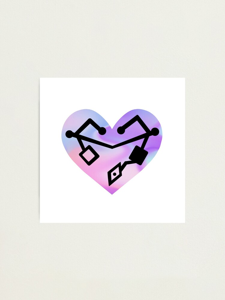 "Holo She Ra Heart | First Ones Language | Adora | Catra | Catradora ...