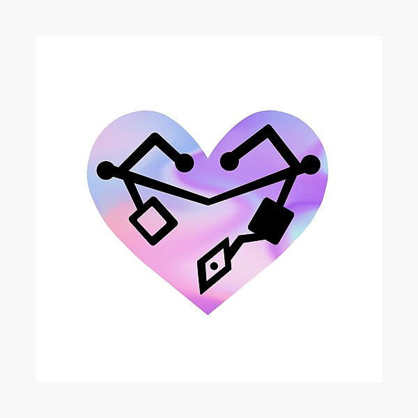 "Holo She Ra Heart | First Ones Language | Adora | Catra | Catradora ...