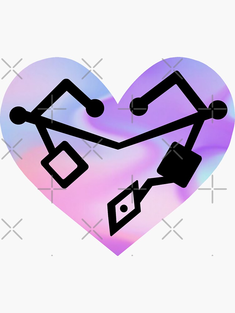 "Holo She Ra Heart | First Ones Language | Adora | Catra | Catradora ...