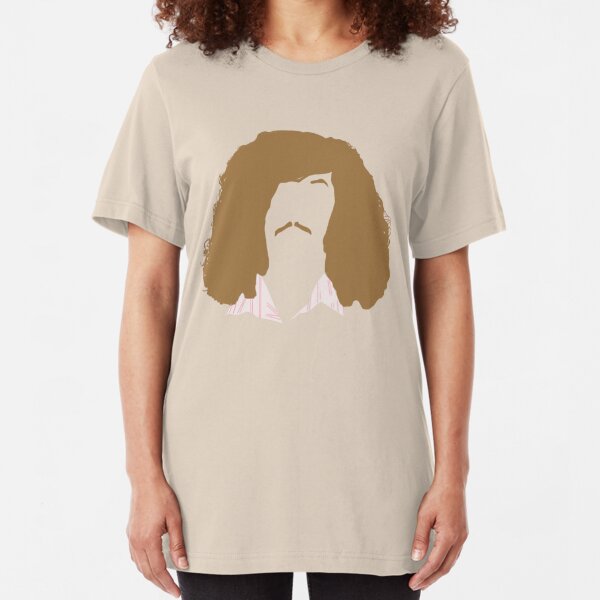 Workaholics T-Shirts | Redbubble