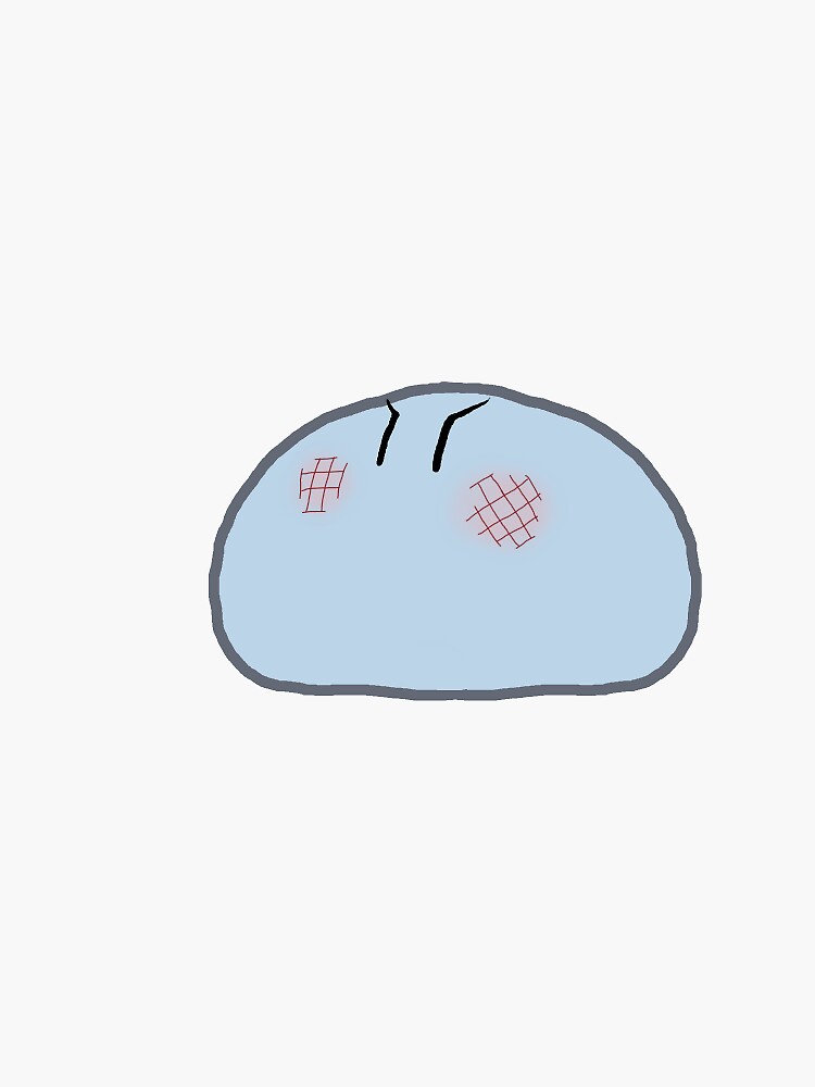 "Clannad" Sticker for Sale by AdoraDva | Redbubble