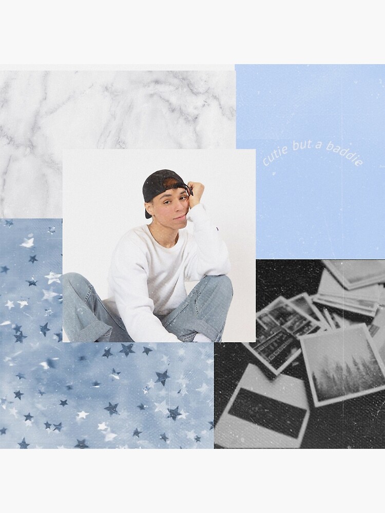 "Larray" Poster by avatil20 | Redbubble