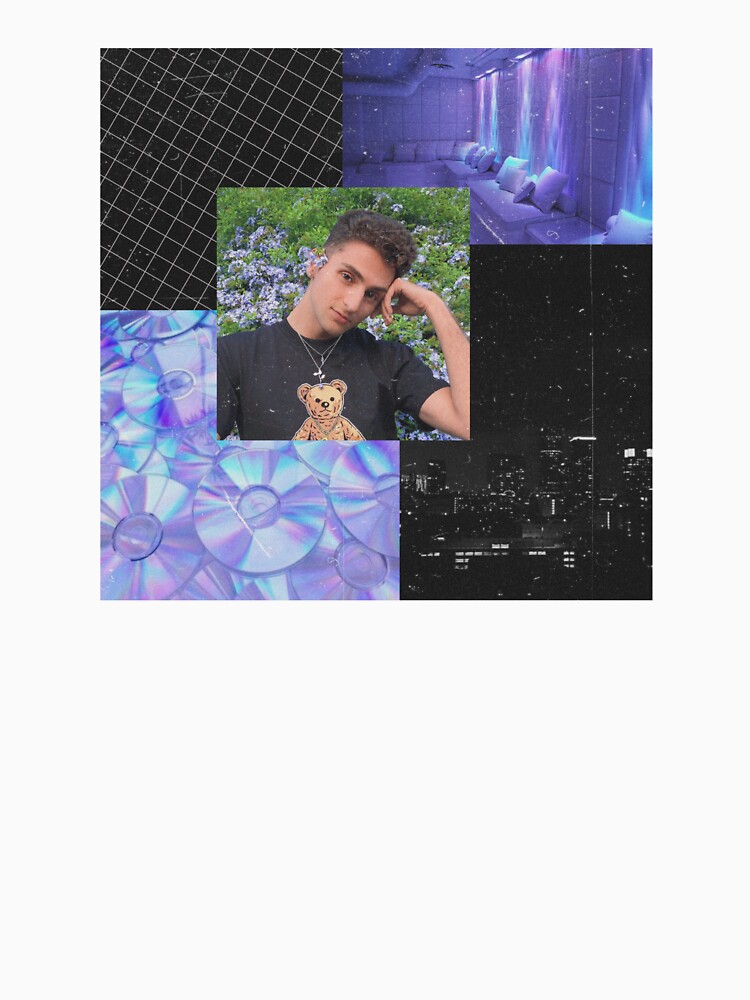 "Issa" T-shirt for Sale by avatil20 | Redbubble | larray t-shirts ...