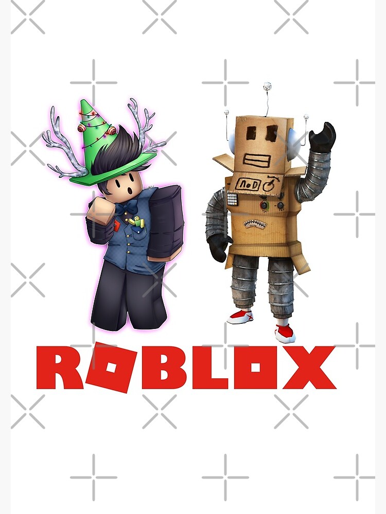 "ROBLOX GIFT ITEMS Roblox T Shirt, boys Girls Tee, Roblox T-Shirt Top ...