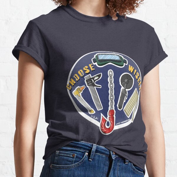 Shipfitter Gifts & Merchandise for Sale | Redbubble