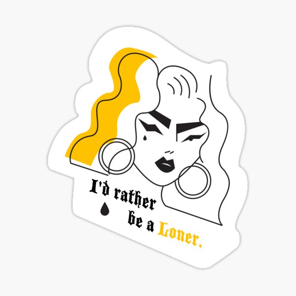 Chola Stickers | Redbubble