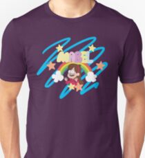 Mabel Pines: Gifts & Merchandise | Redbubble