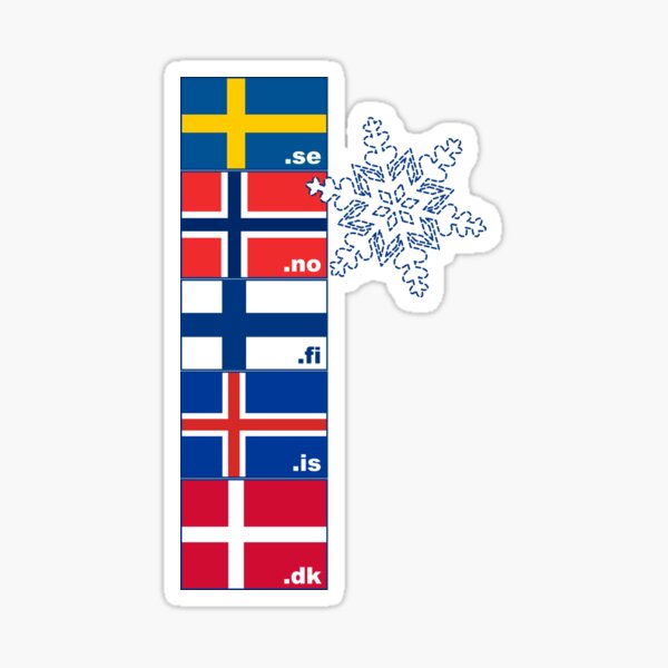 Danmark Gifts & Merchandise | Redbubble