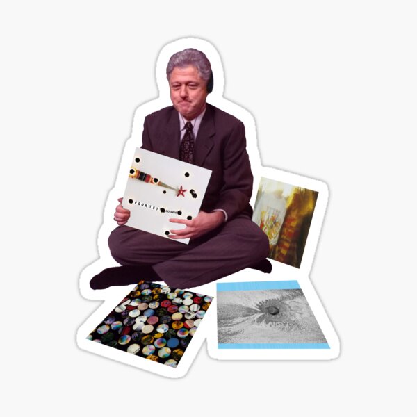 Four Tet Gifts & Merchandise | Redbubble