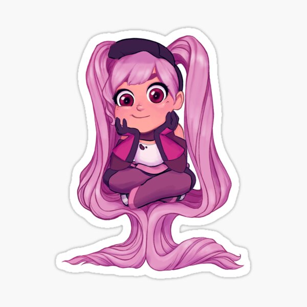 Entrapta Merch & Gifts for Sale | Redbubble