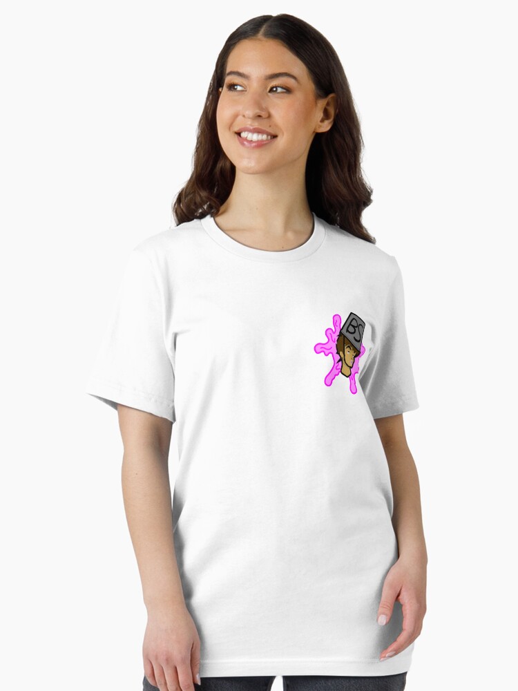 "Bucket Squad" Essential T-Shirt for Sale by bucketsquad | Redbubble