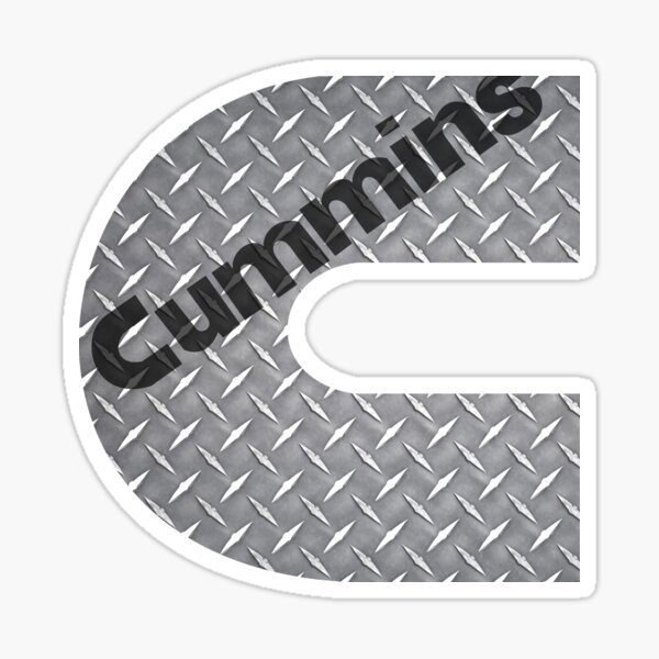 Diamond Plate Gifts & Merchandise | Redbubble