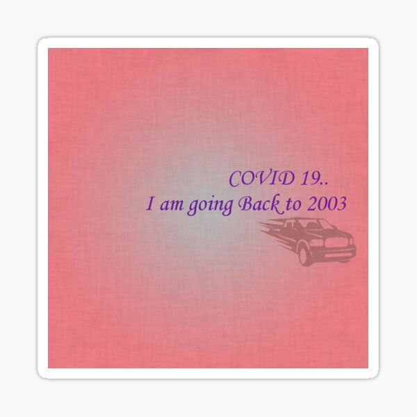 "Young Turk Series For New Gen" Sticker for Sale by pratyushkamal ...