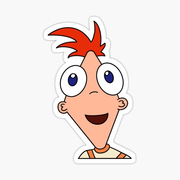 Cara De Phineas E Ferb Perry Phineas And Ferb Perrysode Cheer Up