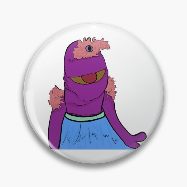 We Are Watcher Gifts & Merchandise | Redbubble