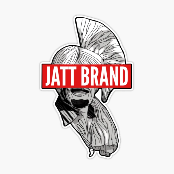 Jatt Brand Logo NXT (WWE Brand) | Wrestling JAT Wiki | Fandom