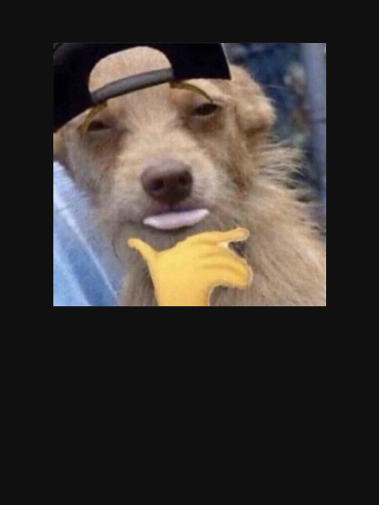 ""dam without me ahaha" Meme/Trend/Tiktok (with no words)" Active T ...