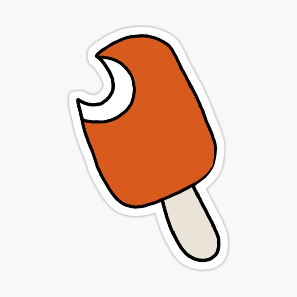 vbrose15 Shop | Redbubble