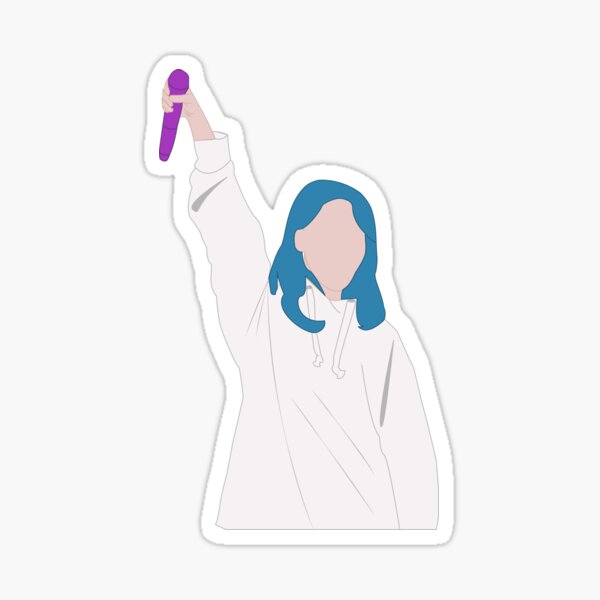 "IU LOVE POEM stamp" Sticker for Sale by iucheshire | Redbubble