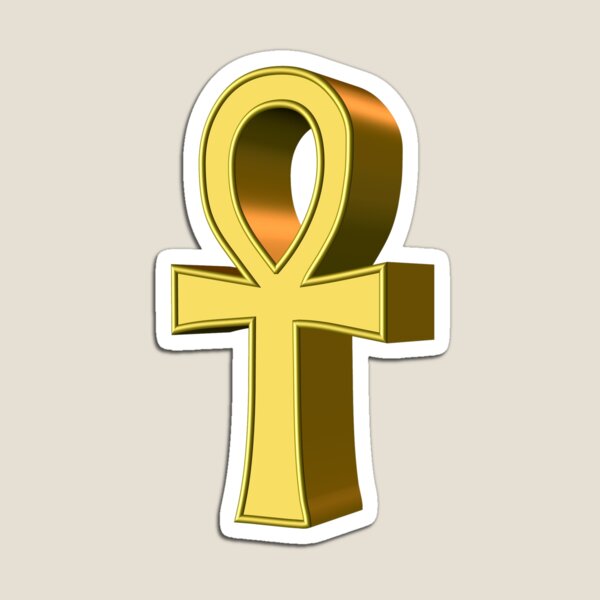 Anhk Gifts & Merchandise | Redbubble