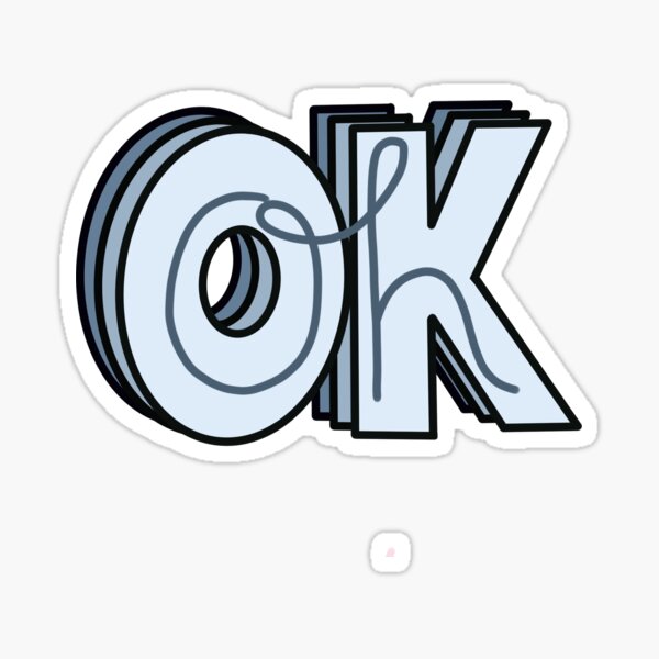 ashleyjohanson Shop | Redbubble