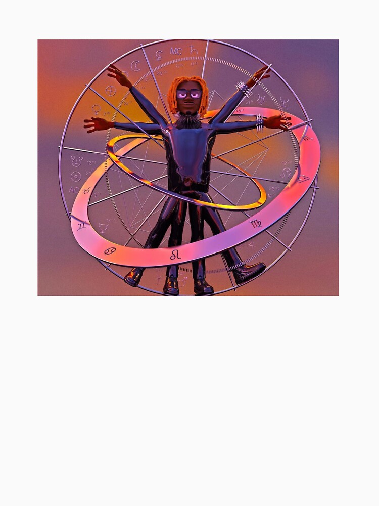 "Gunna - Wunna" T-shirt for Sale by Alexinhooooo | Redbubble | gunna t ...