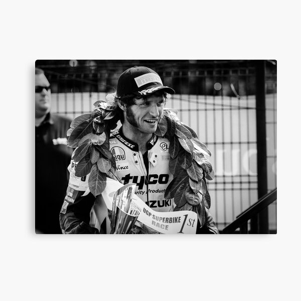 Guy Martin Gifts & Merchandise | Redbubble