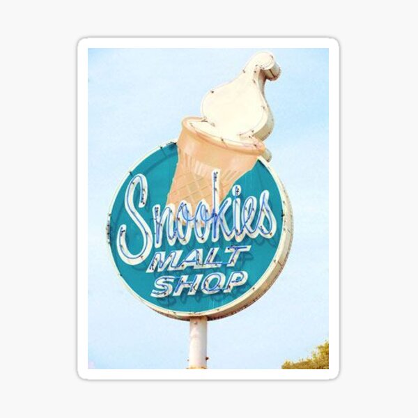 Snooky Gifts & Merchandise for Sale | Redbubble