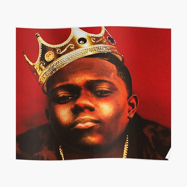 Sheff G Posters | Redbubble