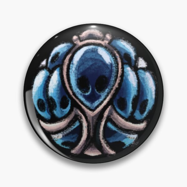 Lifeblood Gifts & Merchandise for Sale | Redbubble