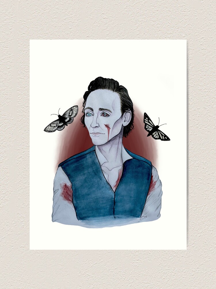 Sir Thomas Sharpe print Art & Collectibles Giclée etna.com.pe